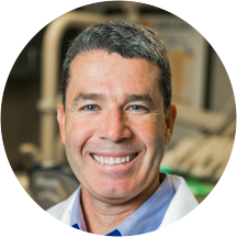 Dr. Thomas Watson, DMD | Broomall Dental Health P.C, Broomall, PA