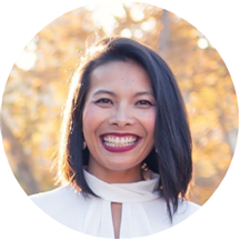 Dr. Thuy-Diem Tran, OD, Chula Vista, CA | Optometrist