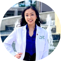 Dr. Thuymi Nguyen, OD, Boca Raton, FL | Optometrist | Get Virtual Care