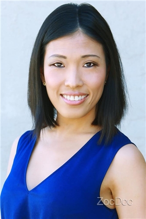 Dr. Thuyquyen (Justene) Doan, DDS | A+ Family Dentistry - Dr. Roger ...