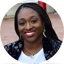 Dr. Tiera Williams, LPC, EdD, Bobtown, VA | Psychotherapist