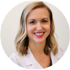 Best Spectera Eye Doctors Near Me in Houston, TX | Zocdoc