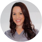 Anthony Bui, DDS, Coral Springs, FL | Dentist