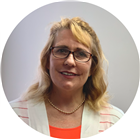 Amy Kheyfits, LCSWR, Rochester, NY