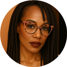 Dr. Tiffany Groover, MD, Springfield, MA | Internist