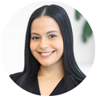 Dr. Melissa Kanes, DC | Melissa Kanes, New York, NY | Chiropractor