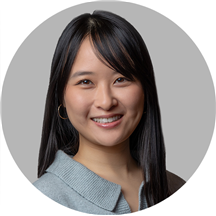 Dr. Tiffany Yin, OD, Garland, TX | Optometrist | Get Virtual Care
