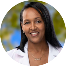 Dr. Tigist Mehari, MD, The Woodlands, TX | Neurologist