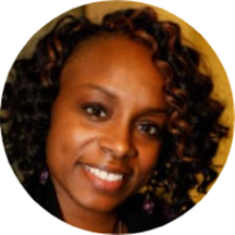 Dr. Tikia Yelverton, DNP, Wilson, NC | Get Virtual Care