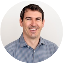 Dr. Tim Roberts, DO, Paola, KS | Orthopedic Surgeon | Get Virtual Care