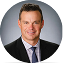 Dr. Timothy A. King, MD, Lancaster, WI | Ear, Nose & Throat Doctor