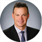 Joseph Roche, MD, Madison, WI | Ear, Nose & Throat Doctor