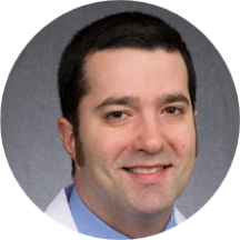 Dr. Timothy Buckley, MD | Loyola Medicine - Primary Care and Pediatrics ...