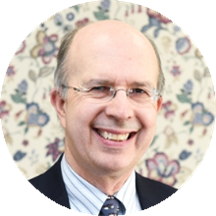 Dr. Timothy C. A. Brown, MD, FACOG, MS | The Women's Health Care Center ...