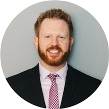 Dr. Timothy Calvert, MD, Clifton, NJ | Pain Management Specialist