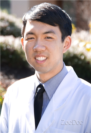 Dr. Timothy Chang, DDS | Graham T. Egger, DDS, Federal Way, WA