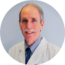 Dr. Timothy Curtin, MD, FAAD, Rockville, MD | Dermatologist