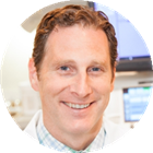 Dr. Lisa Corrente, MD | Park Place Medical Imaging, PC, New York, NY