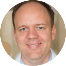 Dr. Timothy Dougherty, MD | GWMFA Department of Medicine, Washington, DC