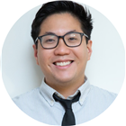 Best Ear, Nose & Throat Doctors Near Me in Queens, NY | Zocdoc