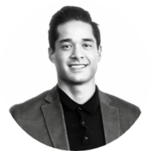 Dr. Timothy Esguerra, DC, Pasadena, CA | Chiropractor