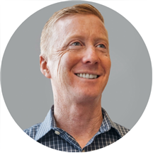 Dr. Timothy Garner, OD, Vancouver, WA | Optometrist | Get Virtual Care