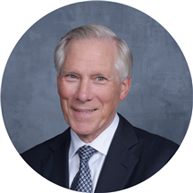 Dr. Timothy Groth, MD, Smithtown, NY | Anesthesiologist