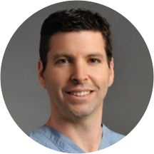 Dr. Timothy Hughes, MD, Elk Grove Village, IL | Get Virtual Care