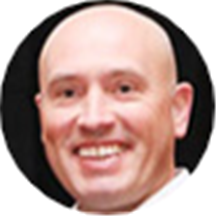 Dr. Timothy Irvine, MD, Spring, TX | Primary Care Doctor