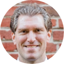 Dr. Timothy Legath, DC, King of Prussia, PA | Chiropractor