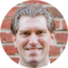 Best Chiropractors Near Me in Philadelphia, PA | Zocdoc