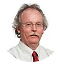 Dr. Timothy McCann, MD | Premier Medical Specialists | Internist