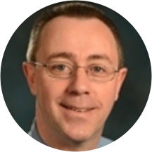 Dr. Timothy Moore, DO | BJC - O'Fallon Convenient Care