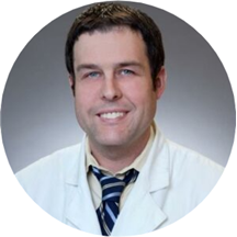 Dr. Timothy Moran, MD, Houston, TX | Endocrinologist