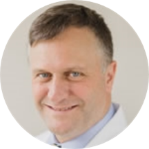 Dr. Timothy Mott, MD, FAAFP | South Baldwin Medical Group, Foley, AL