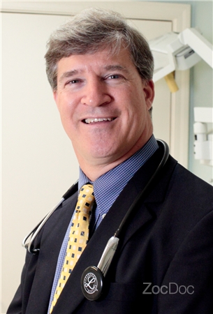 Dr. Timothy Murphy, MD | Weston Primary Care, Weston, MA | Internist