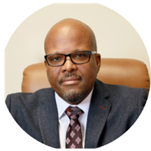 Dr. Timothy Newsome, DNP, PMHNP-BC, NC | Get Virtual Care