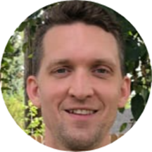 Dr. Timothy O'Connor, MD, Durham, NC | Psychiatrist | Get Virtual Care