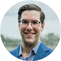 Dr. Timothy Parks, PhD, North Charleston, SC | Psychologist