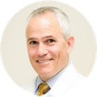 Barry Green, DO, Clarks Summit, PA | OB-GYN