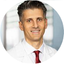 Dr. Timothy Sehorn, MD, Houston, TX | Surgeon | Get Virtual Care