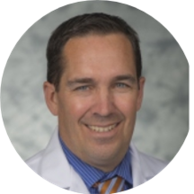 Dr. Timothy Vavra, DO | Loyola Medicine - Primary Care and Pediatrics ...