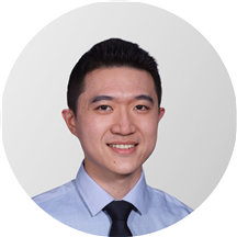 Dr. Timothy Wang, DDS, Richmond, TX | Dentist | Get Virtual Care
