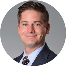 Dr. Timothy Wylie, DPM, Cincinnati, OH | Podiatrist | Get Virtual Care