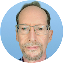 Dr. Timothy le Jacq-Smith, PsyD, Warwick, RI | Psychologist