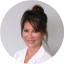 Dr. Tina Liang, DMD, Cromwell, CT | Dentist | Get Virtual Care