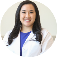 Dr. Tina Thai, DO | Radiance Women's Obstetrics and Gynecology, Plano, TX