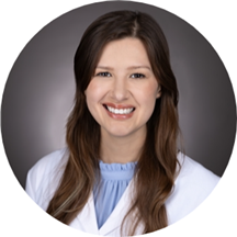 Dr. Tisha Van Pelt, MD, Tampa, FL | Family Physician