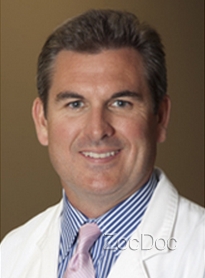 Dr. Toby Genrich, MD | Academy Women's Healthcare Associates, Colorado ...