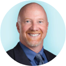 Dr. Todd Baldwin, DO | Optum Medical Care, New York, Lake Katrine, NY